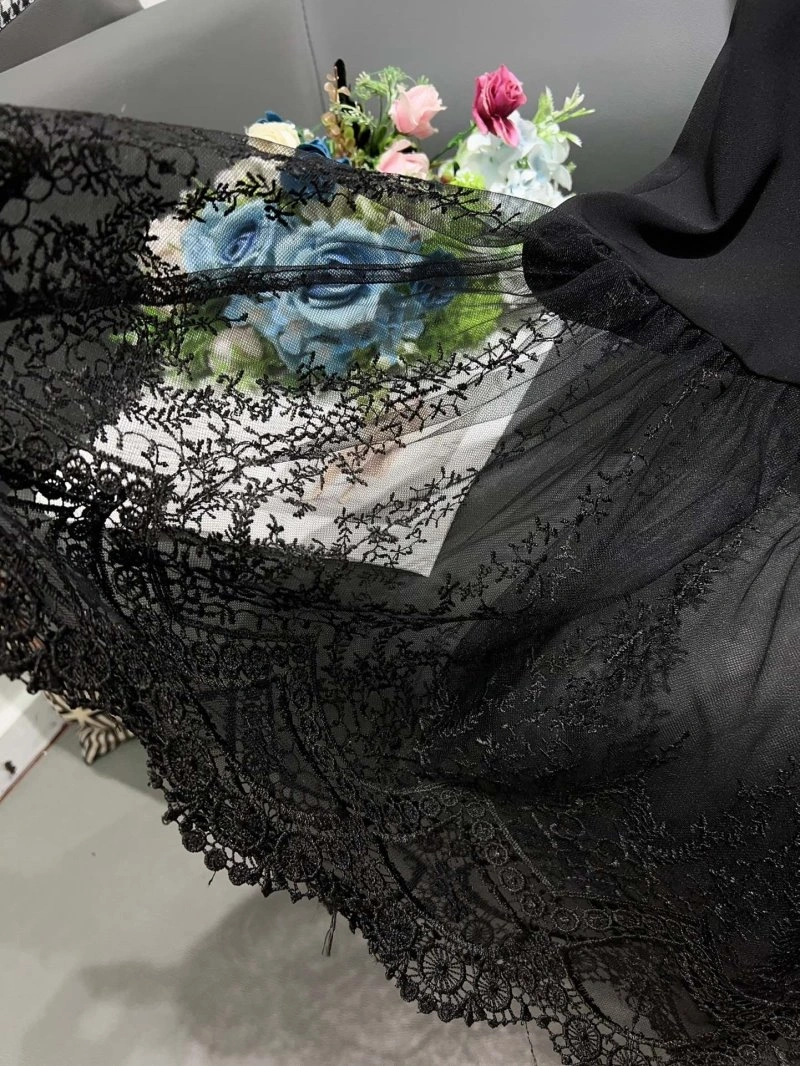 Perfect replica Unclassified Brand Dress