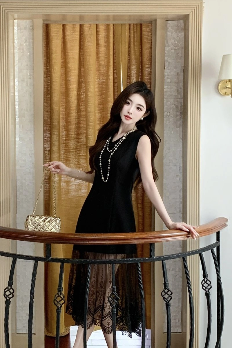 Perfect replica Unclassified Brand Dress