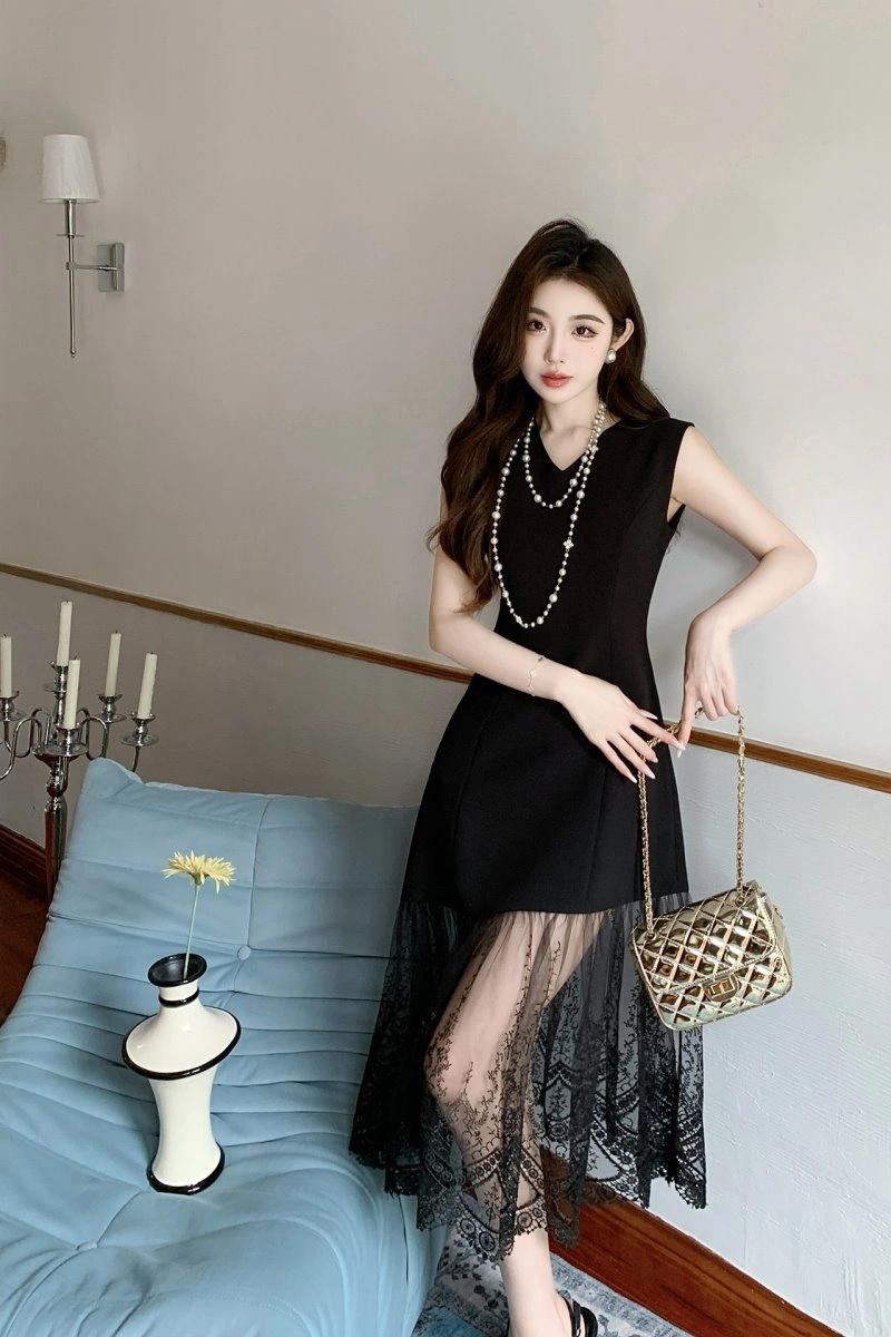 Perfect replica Unclassified Brand Dress