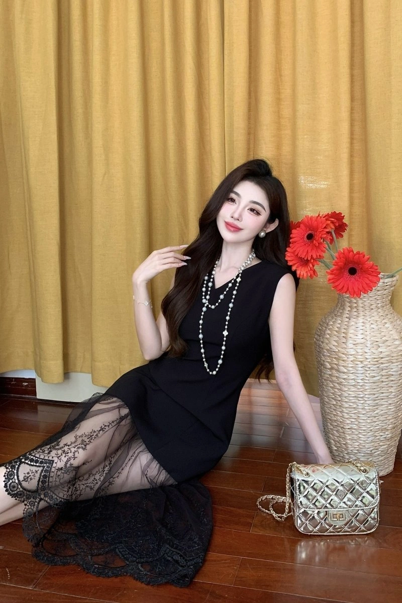 Perfect replica Unclassified Brand Dress