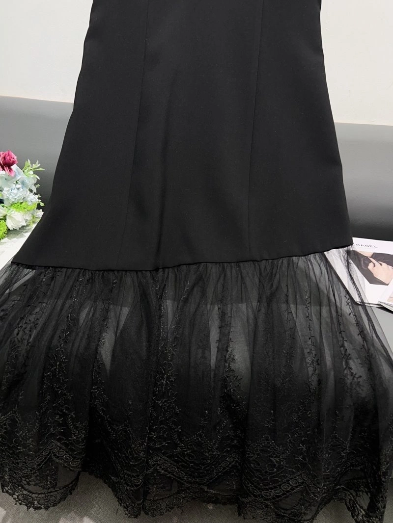 Perfect replica Unclassified Brand Dress