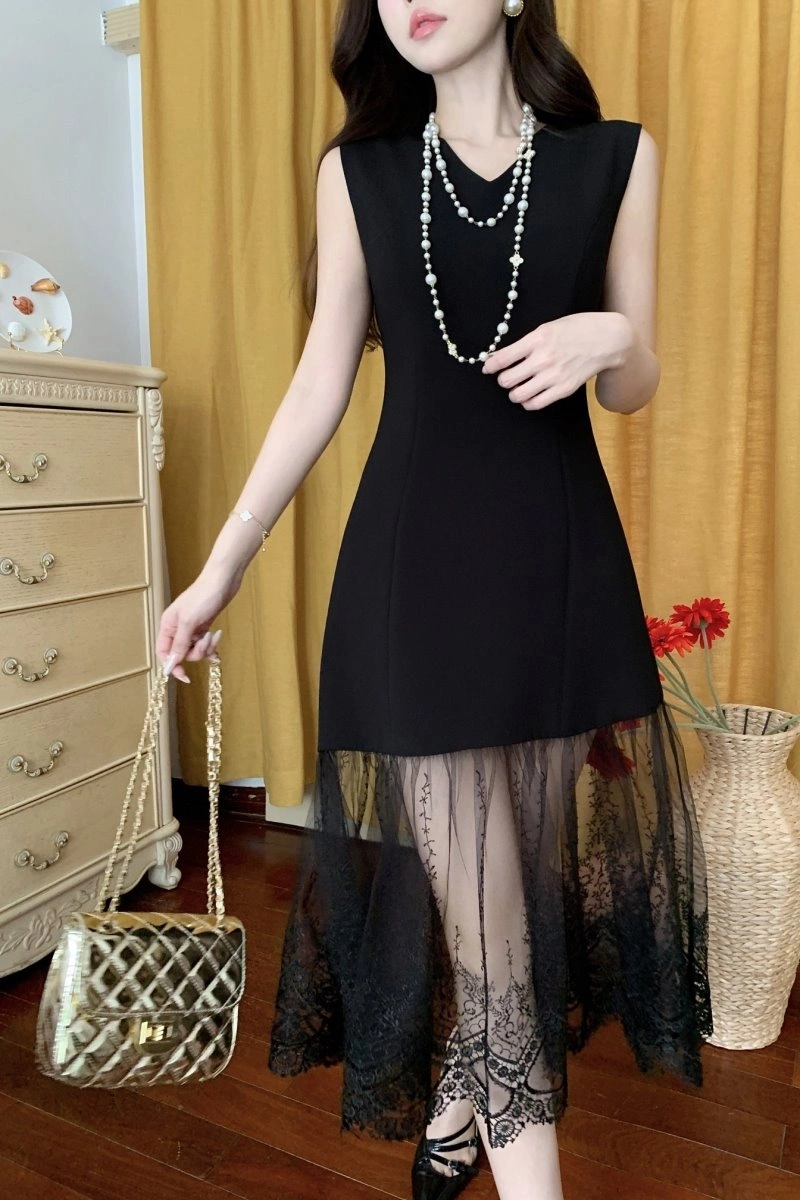 Perfect replica Unclassified Brand Dress