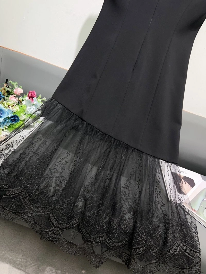 Perfect replica Unclassified Brand Dress