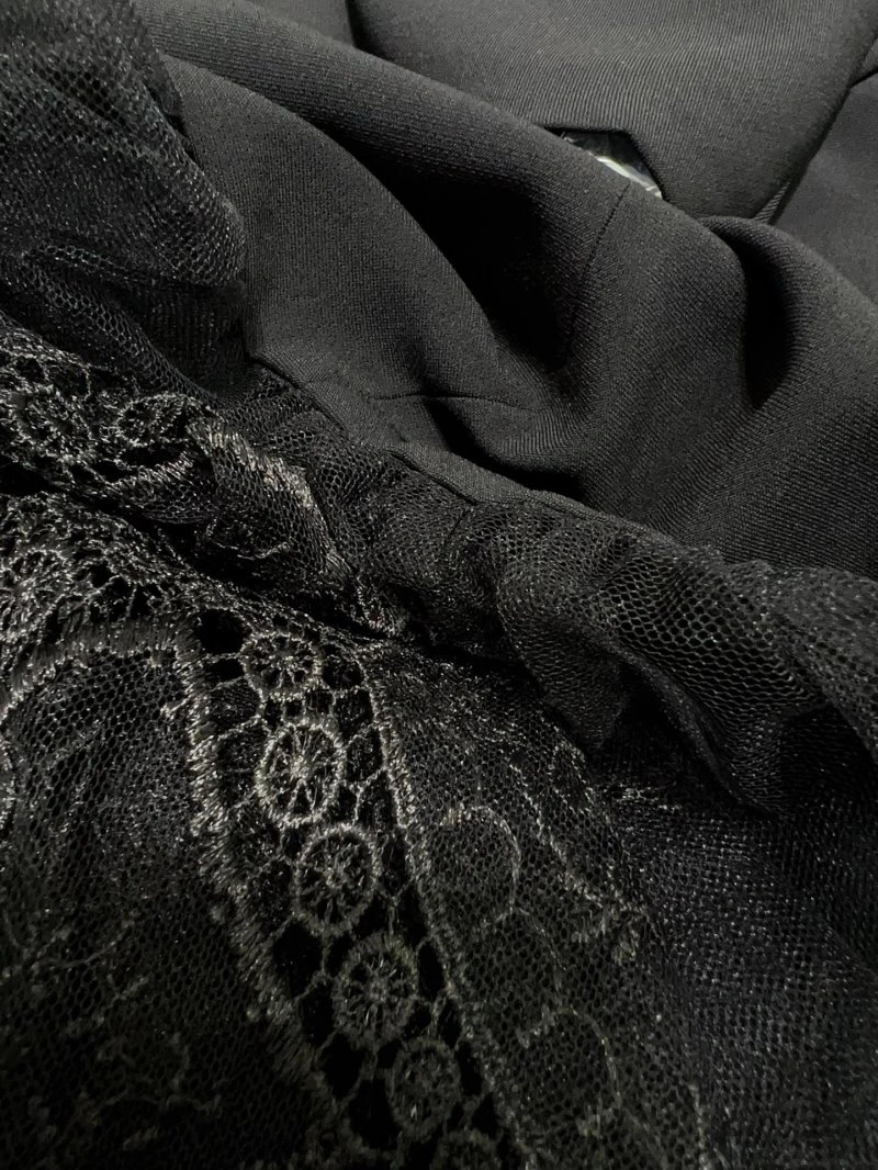 Perfect replica Unclassified Brand Dress