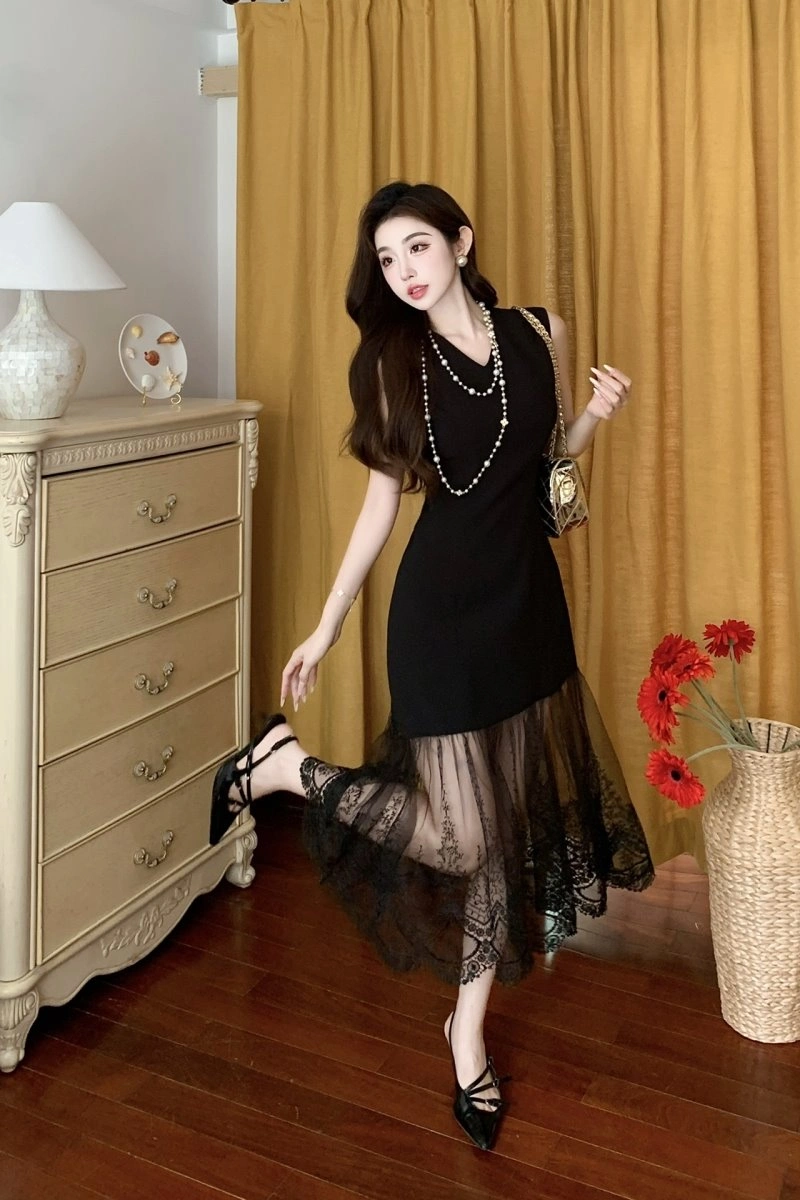 Perfect replica Unclassified Brand Dress