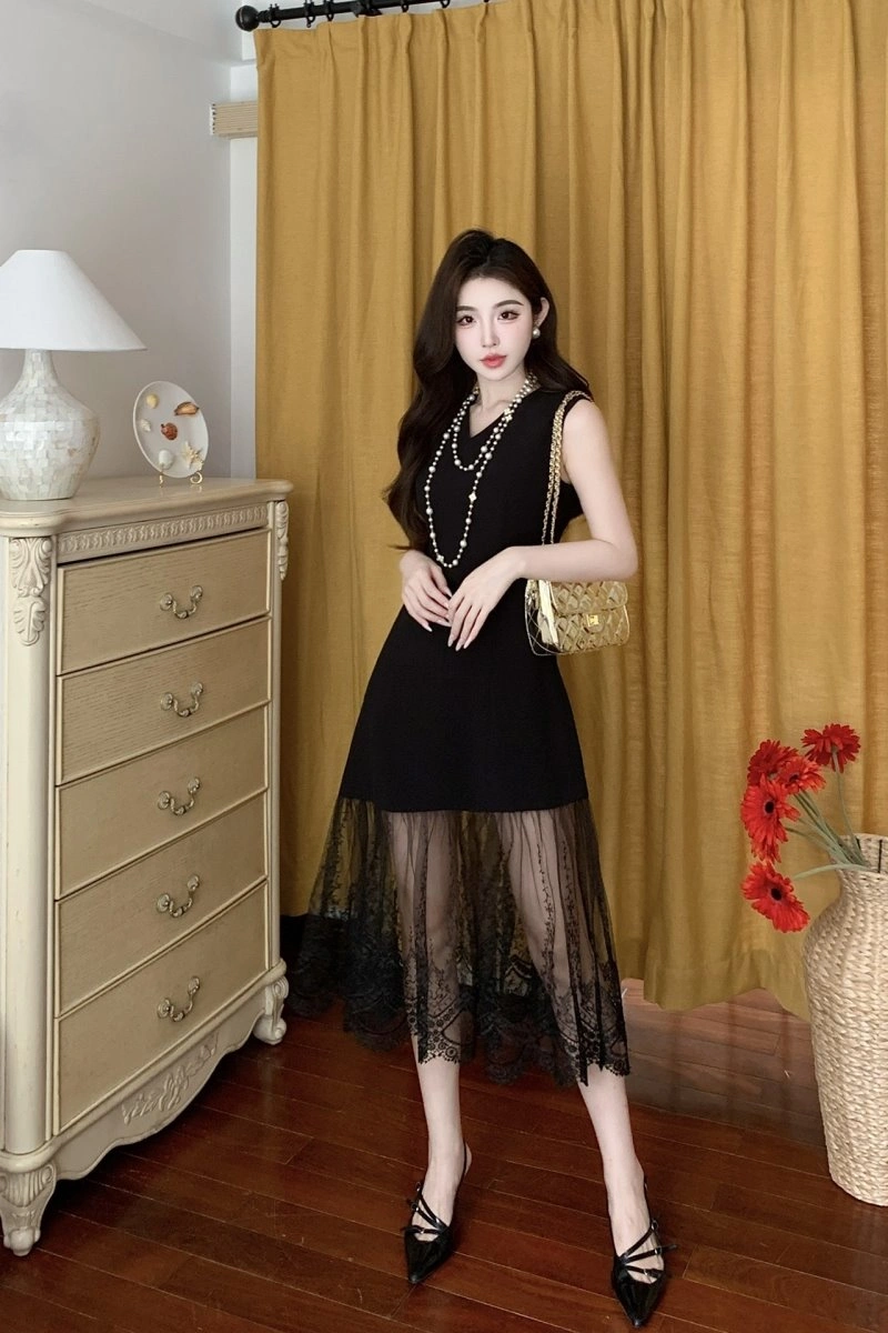 Perfect replica Unclassified Brand Dress