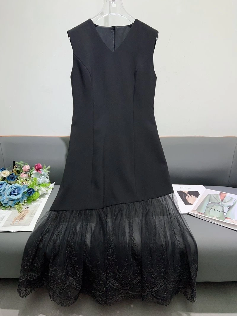 Perfect replica Unclassified Brand Dress