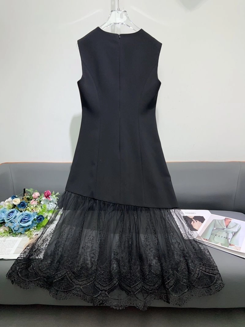 Perfect replica Unclassified Brand Dress