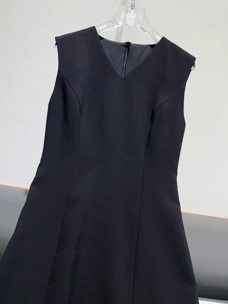 Perfect replica Unclassified Brand Dress