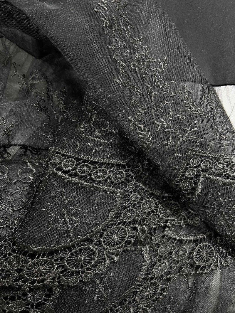 Perfect replica Unclassified Brand Dress