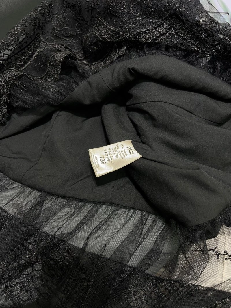 Perfect replica Unclassified Brand Dress