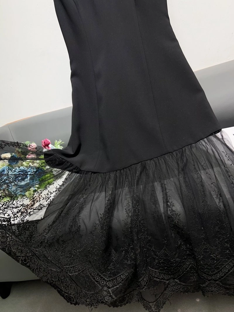 Perfect replica Unclassified Brand Dress