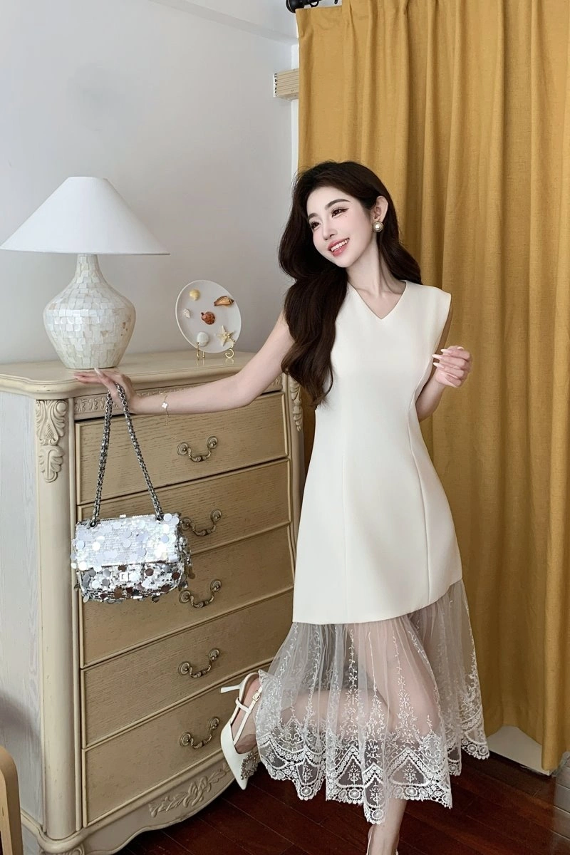 Unclassified Brand Dress
