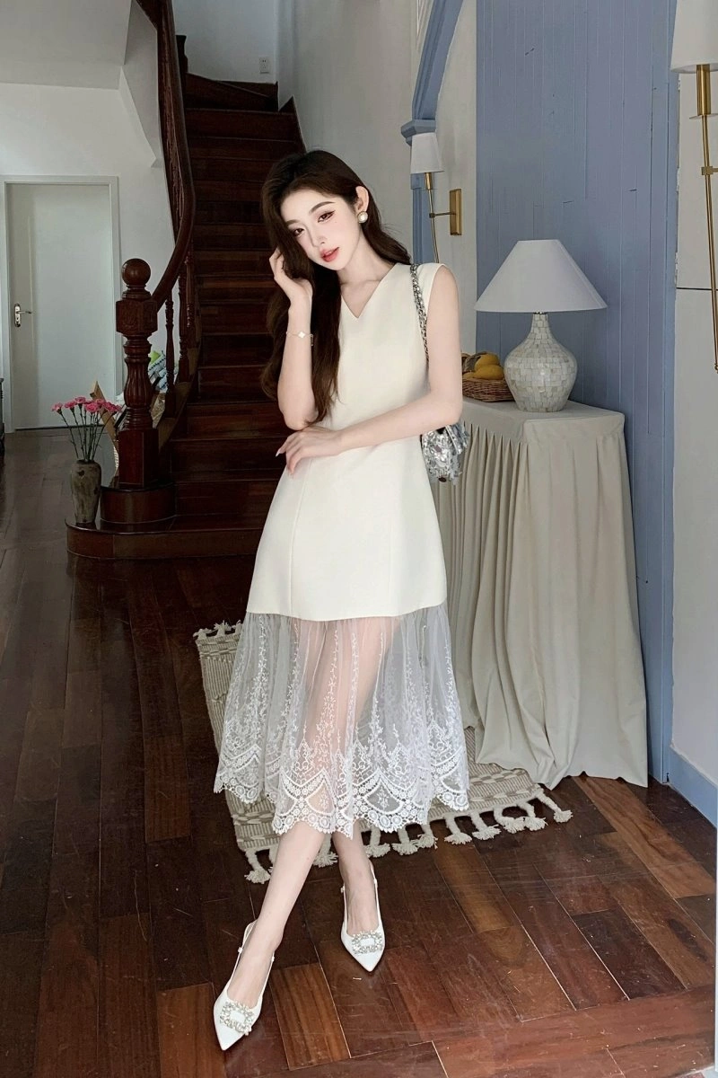 Budget-friendly Unclassified Brand Dress