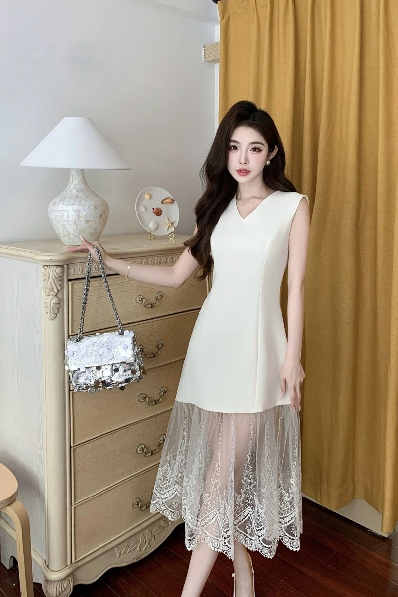 Budget-friendly Unclassified Brand Dress