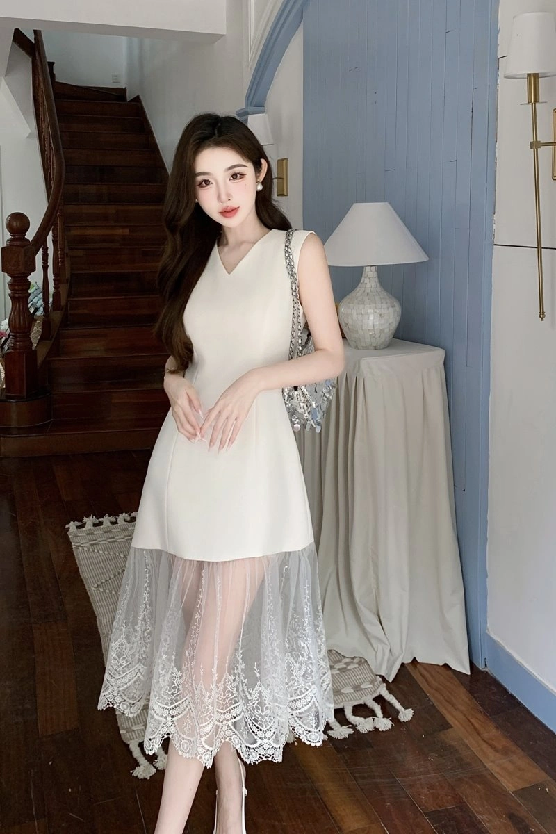 Budget-friendly Unclassified Brand Dress