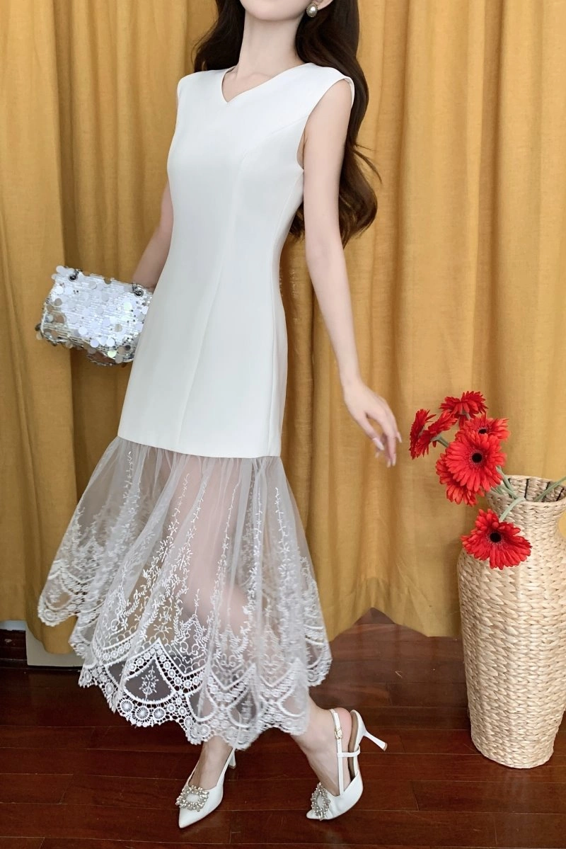 Budget-friendly Unclassified Brand Dress