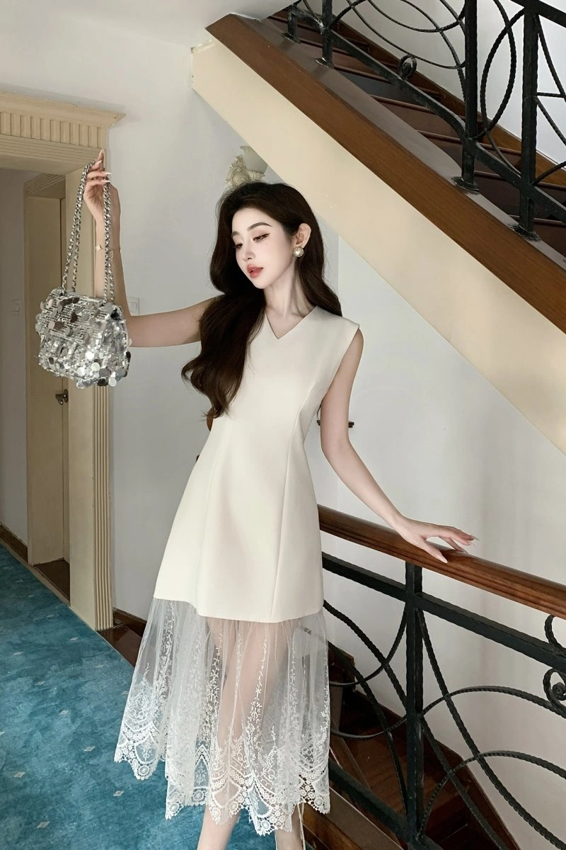 Budget-friendly Unclassified Brand Dress