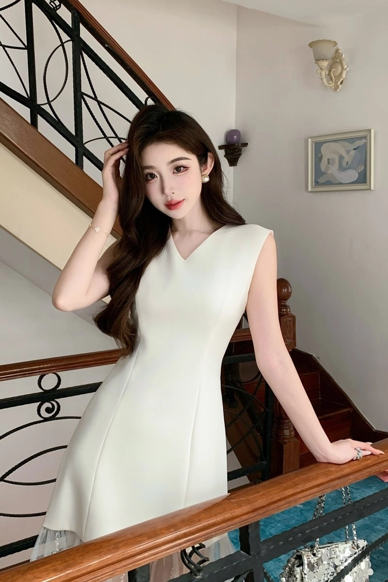 Budget-friendly Unclassified Brand Dress