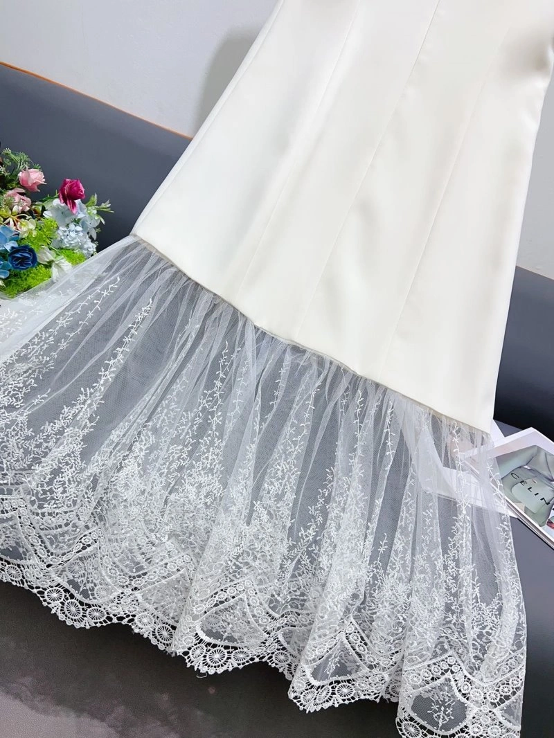 Budget-friendly Unclassified Brand Dress
