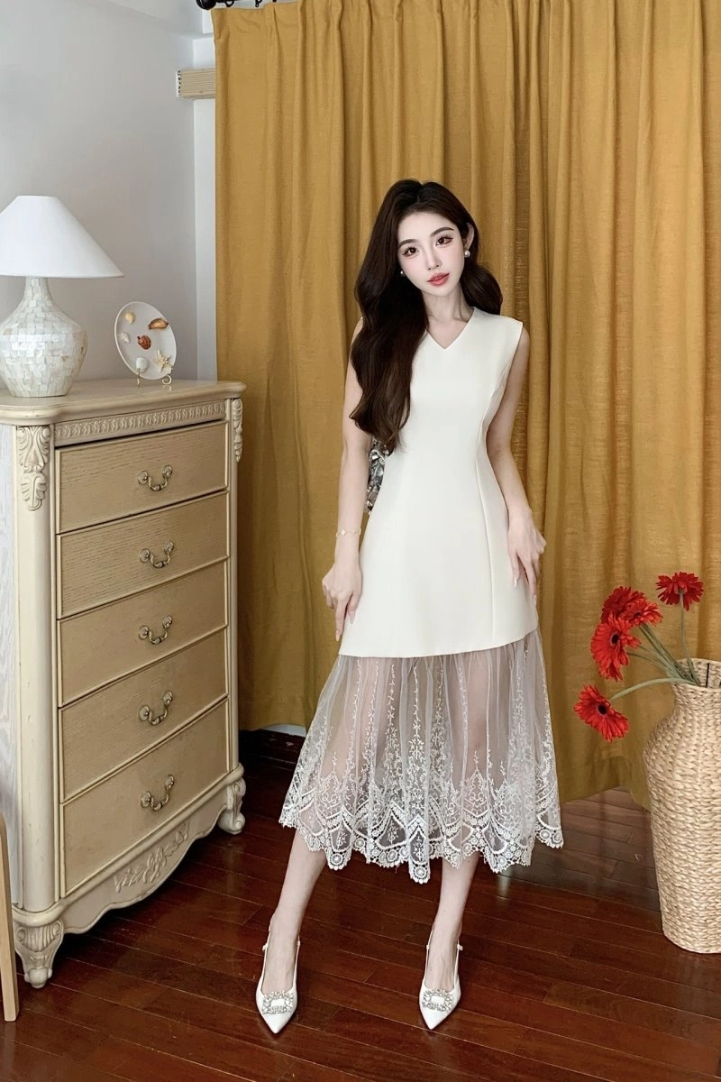 Budget-friendly Unclassified Brand Dress