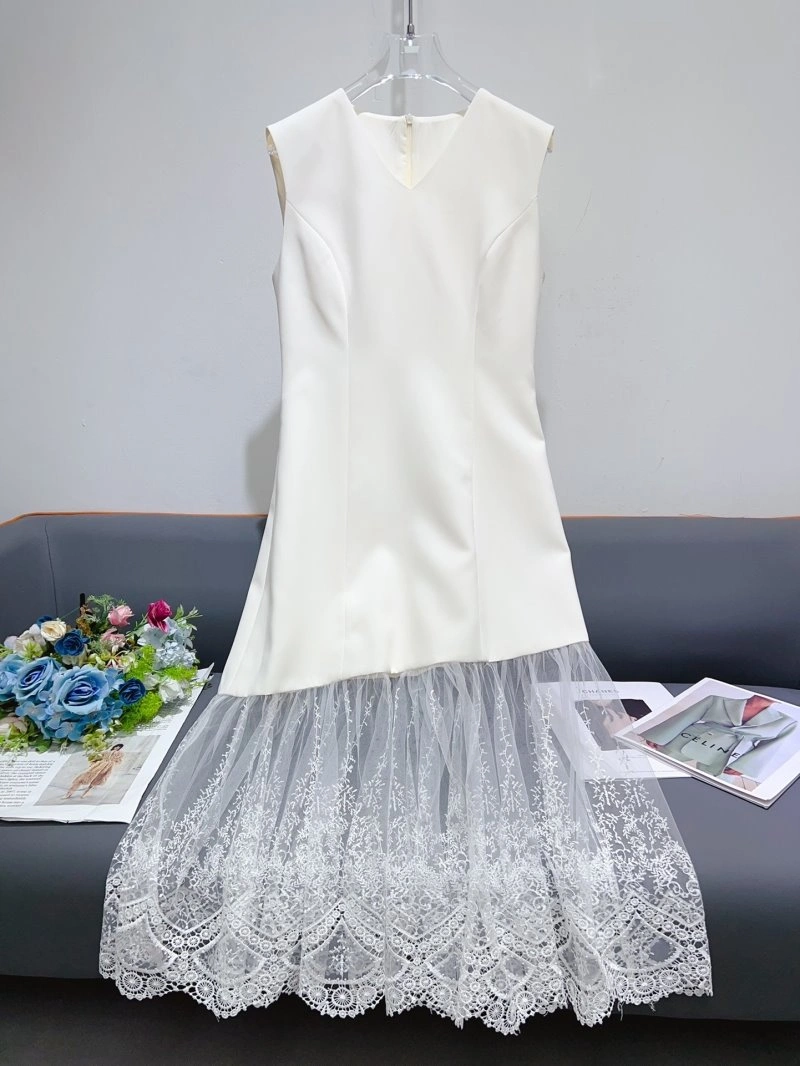 Budget-friendly Unclassified Brand Dress