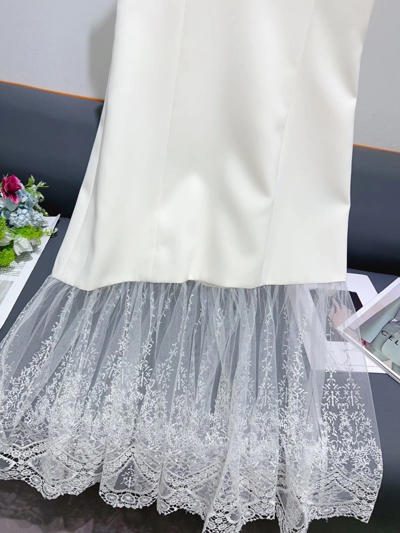 Budget-friendly Unclassified Brand Dress