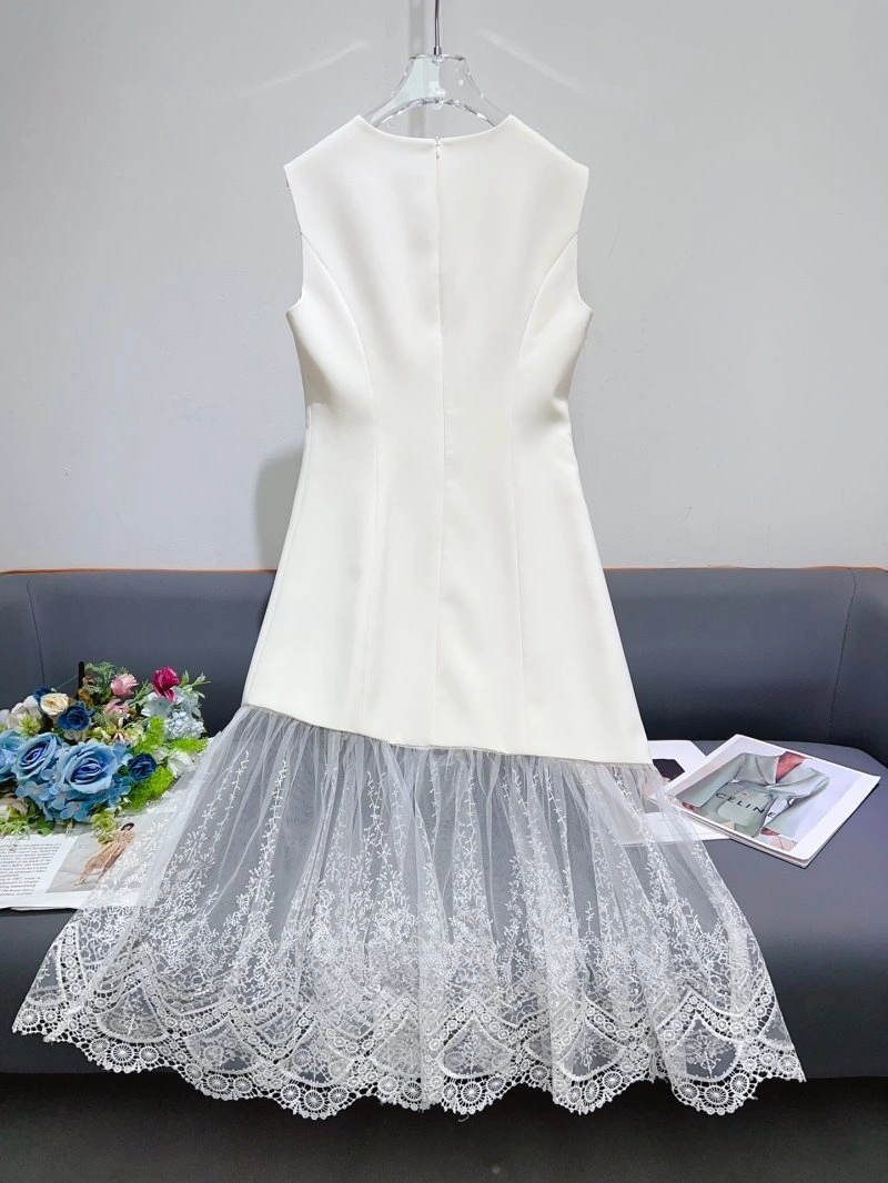 Budget-friendly Unclassified Brand Dress