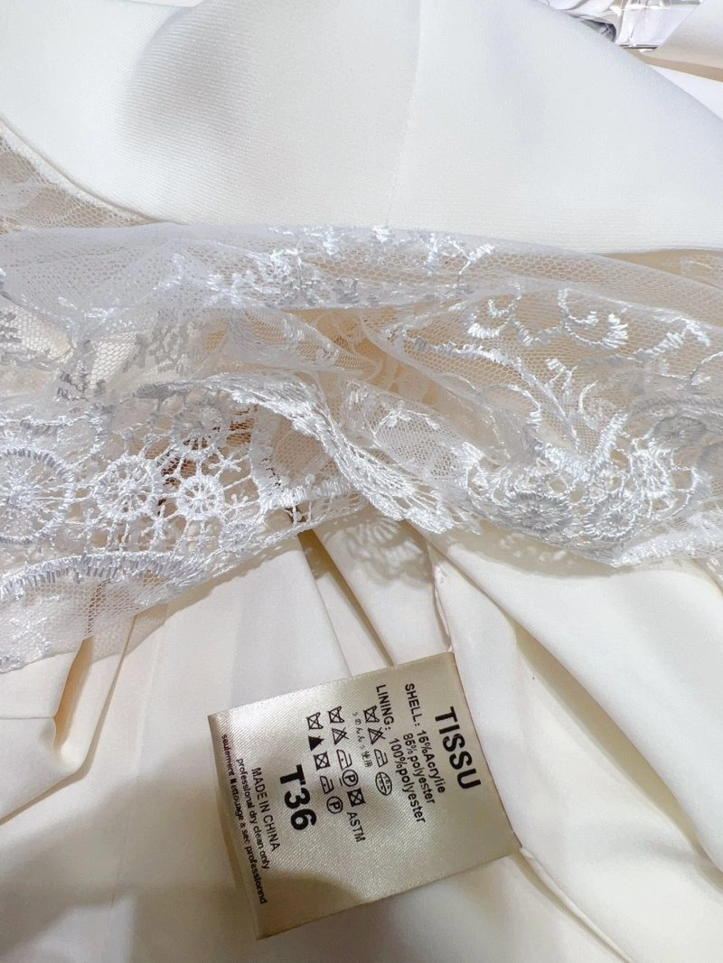 Budget-friendly Unclassified Brand Dress