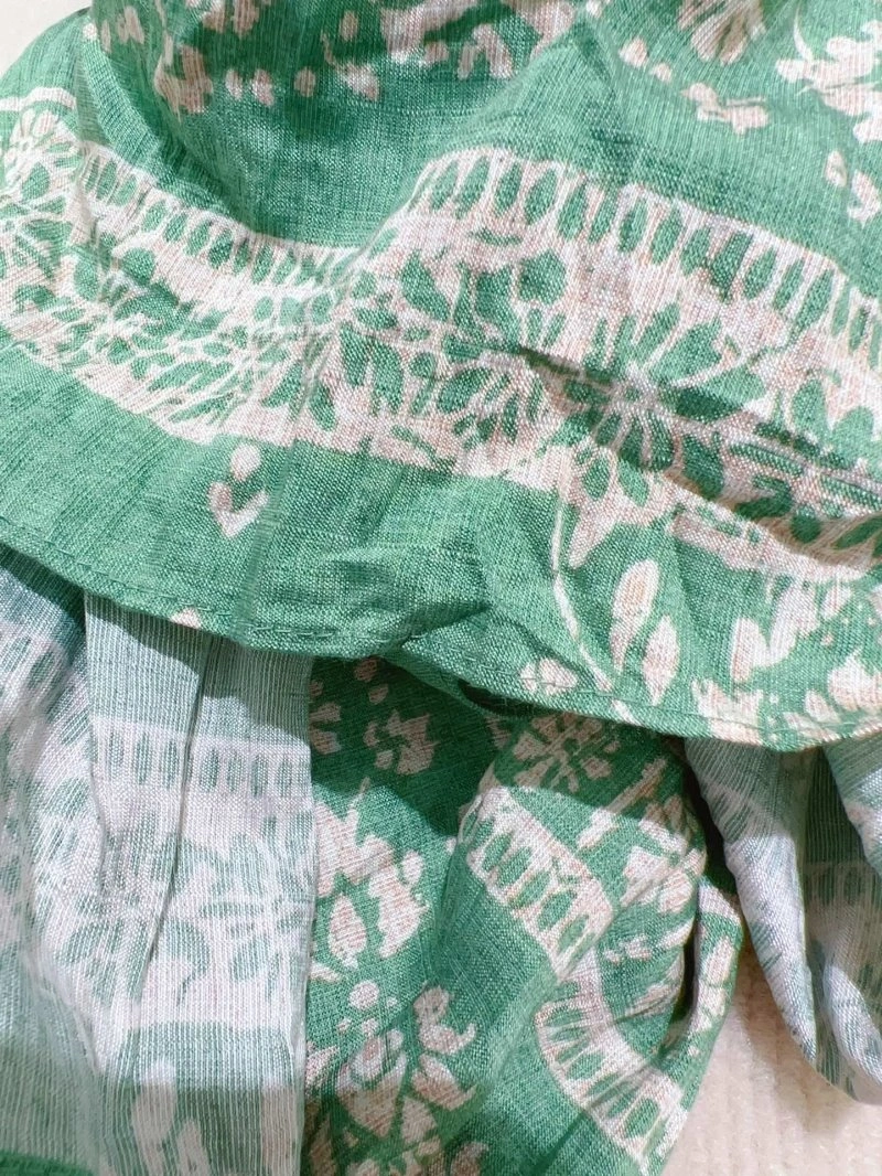 Legit Unclassified Brand Dress