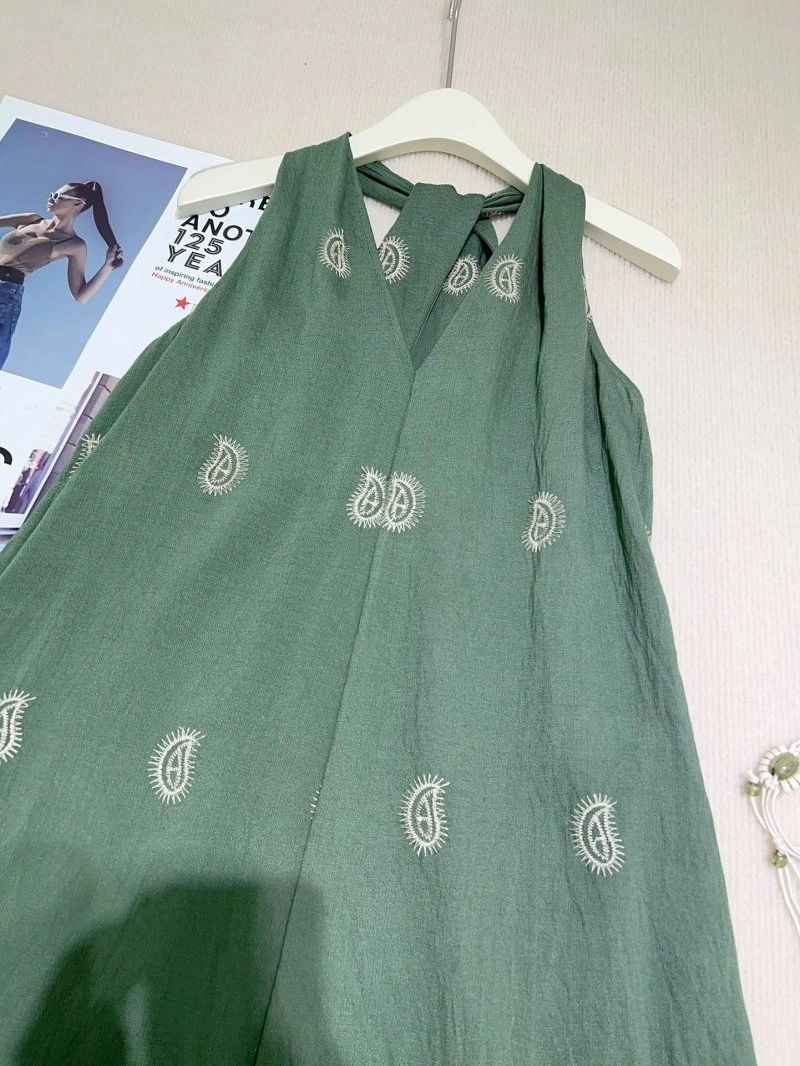 Brand-original Unclassified Brand Dress