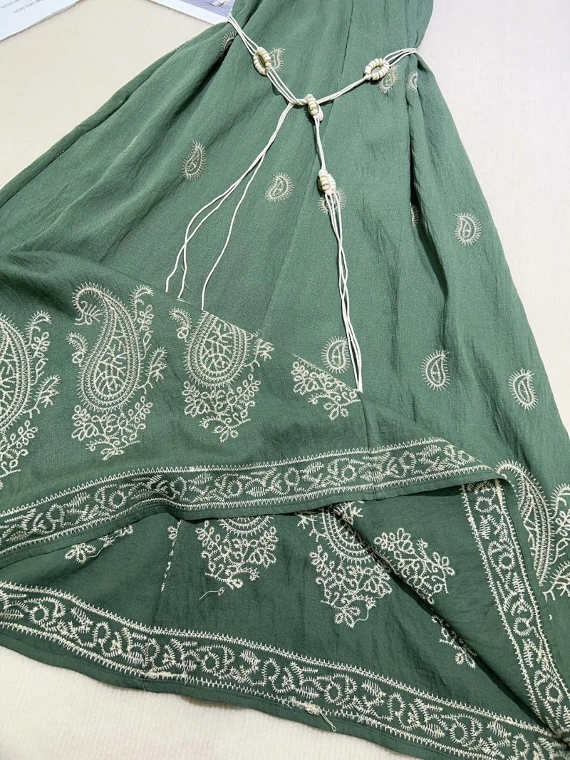 Brand-original Unclassified Brand Dress