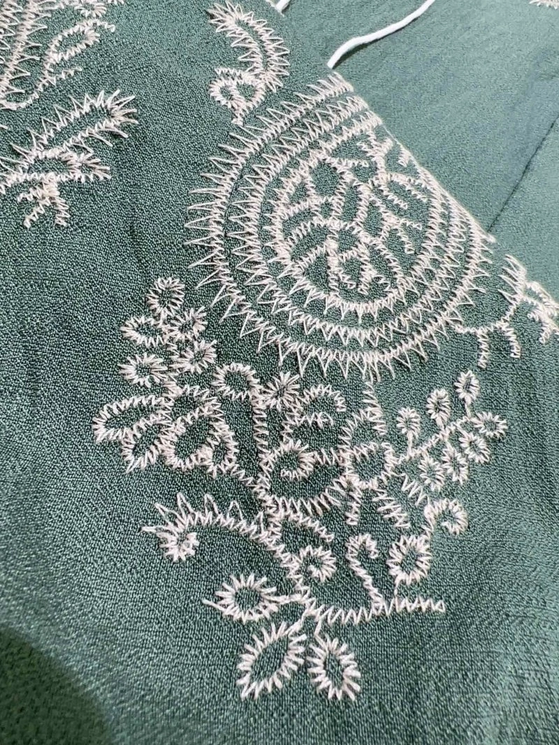 Brand-original Unclassified Brand Dress