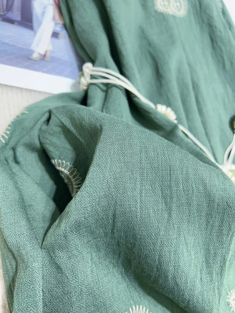 Brand-original Unclassified Brand Dress