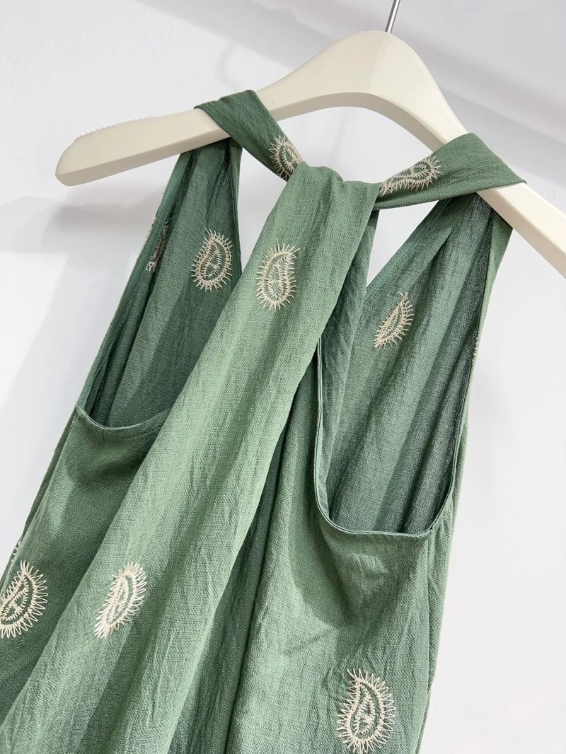 Brand-original Unclassified Brand Dress