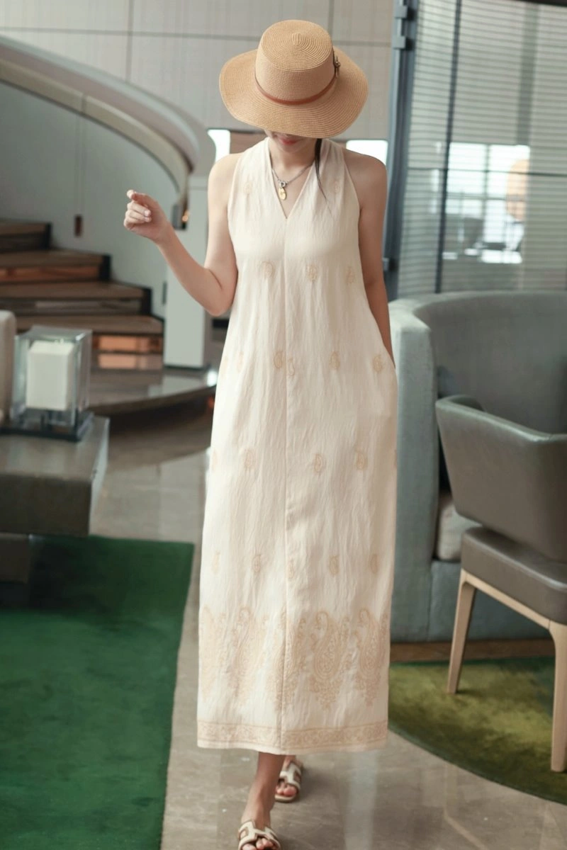 High accuracy Unclassified Brand Dress