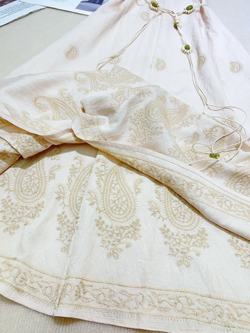 High accuracy Unclassified Brand Dress