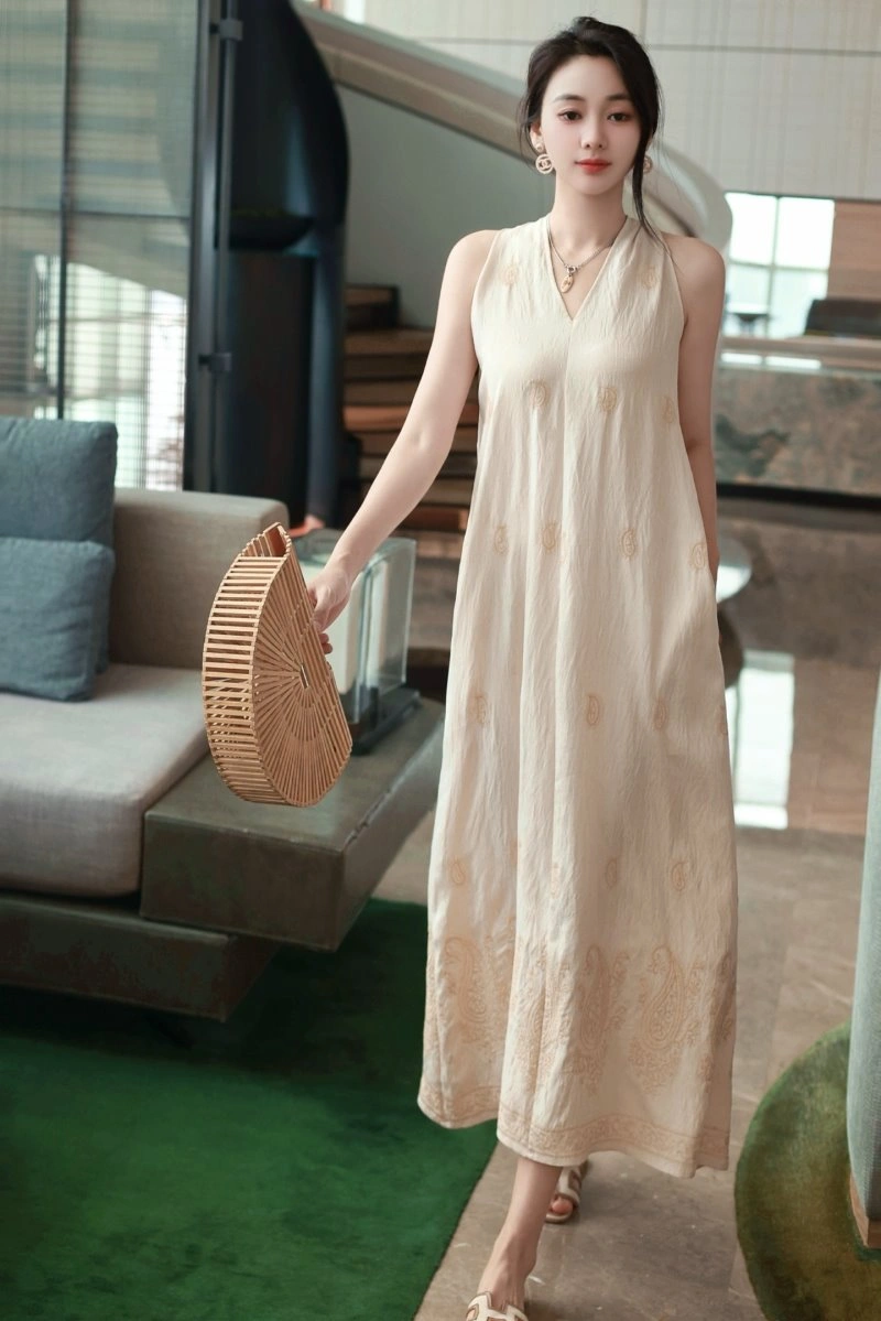 High accuracy Unclassified Brand Dress