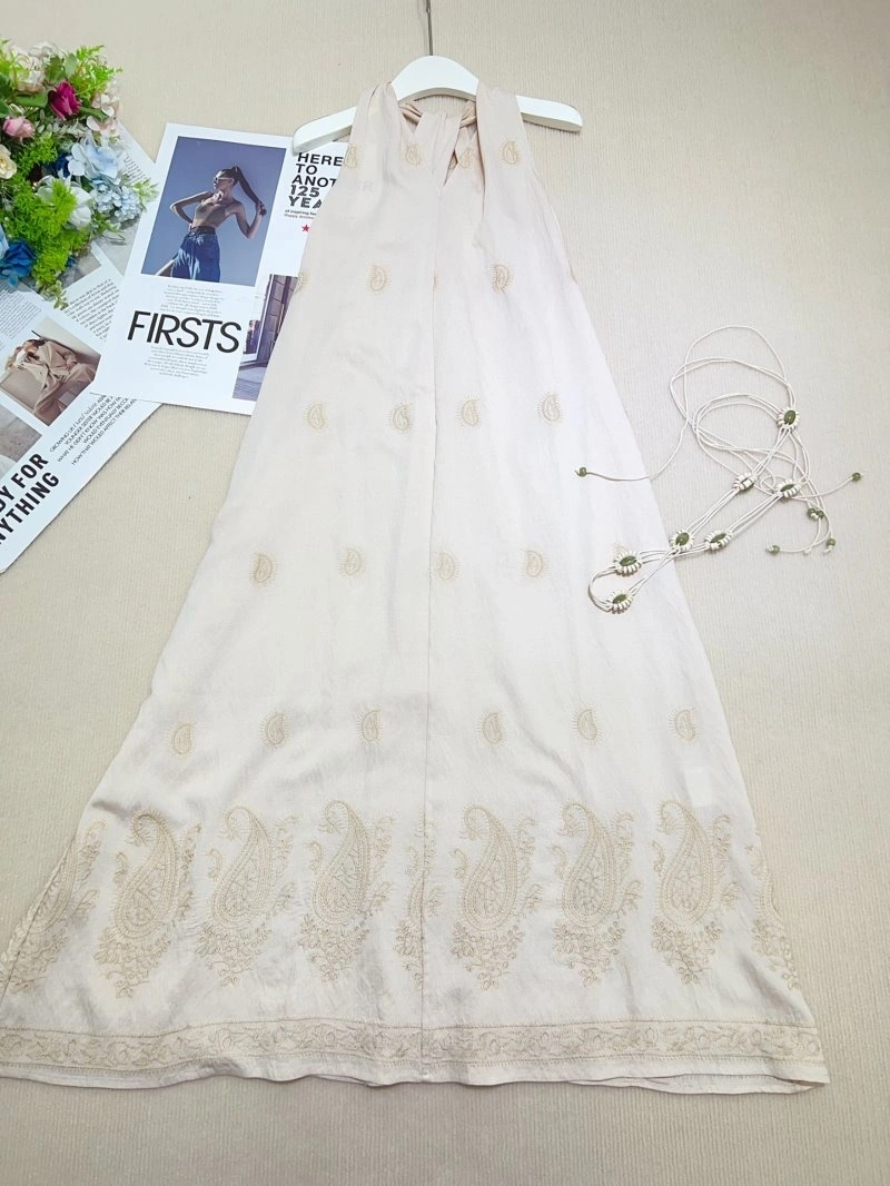 High accuracy Unclassified Brand Dress