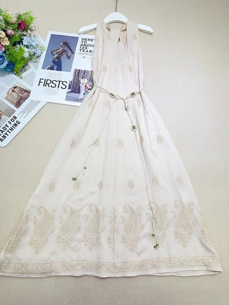 High accuracy Unclassified Brand Dress
