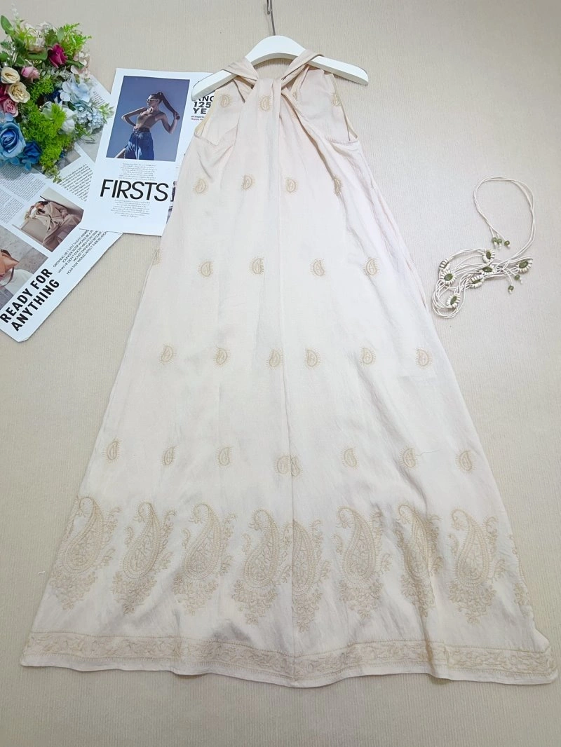 High accuracy Unclassified Brand Dress