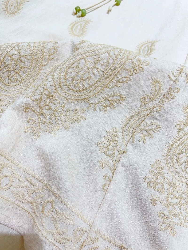 High accuracy Unclassified Brand Dress