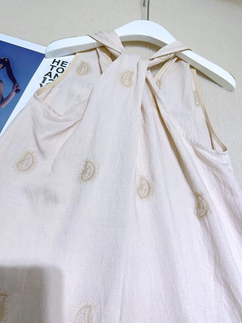 High accuracy Unclassified Brand Dress
