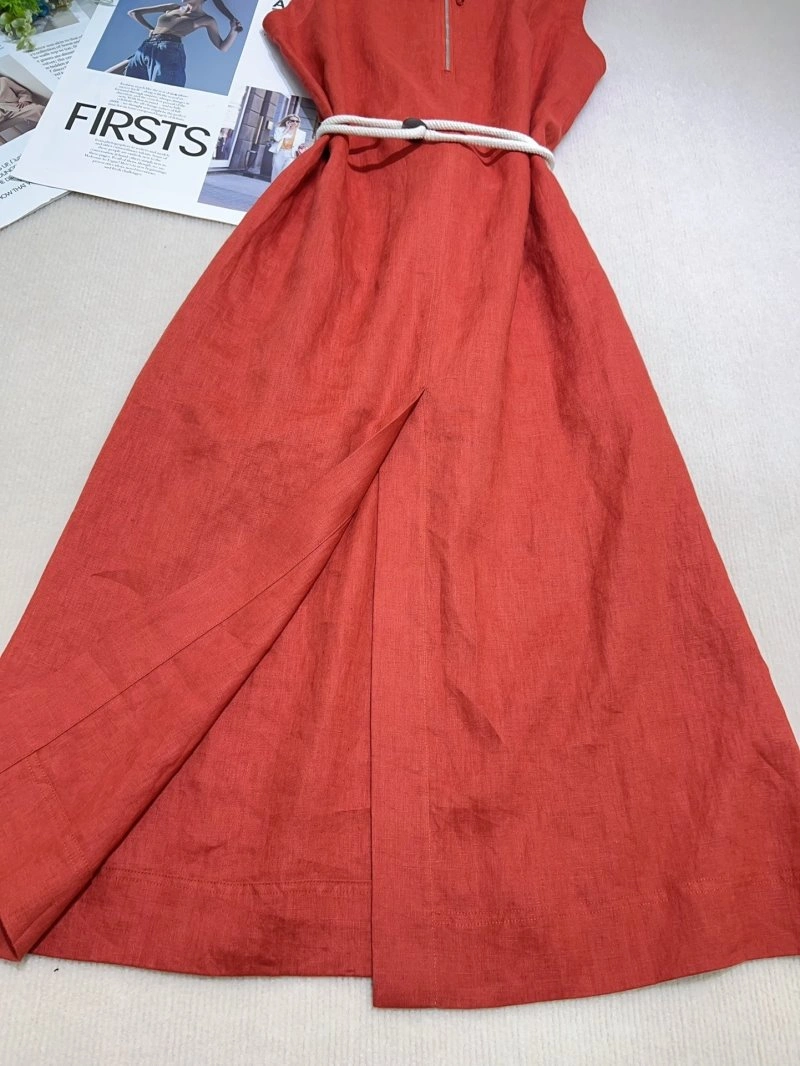 Official Unclassified Brand Dress