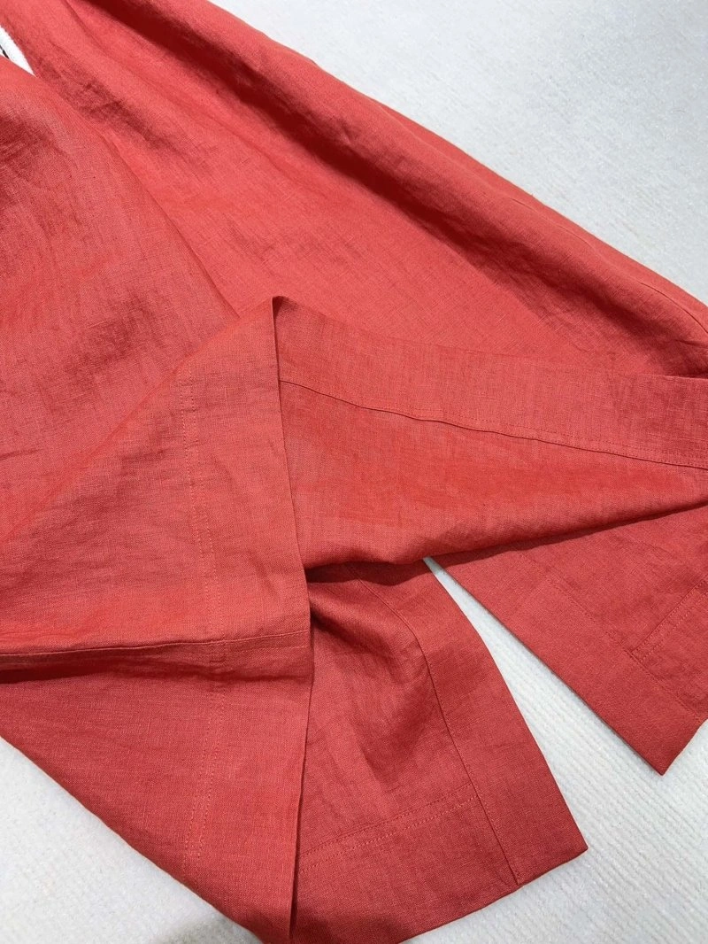 Official Unclassified Brand Dress