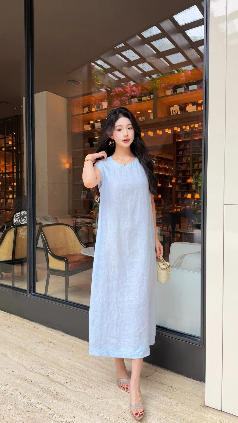 Unclassified Brand Dress