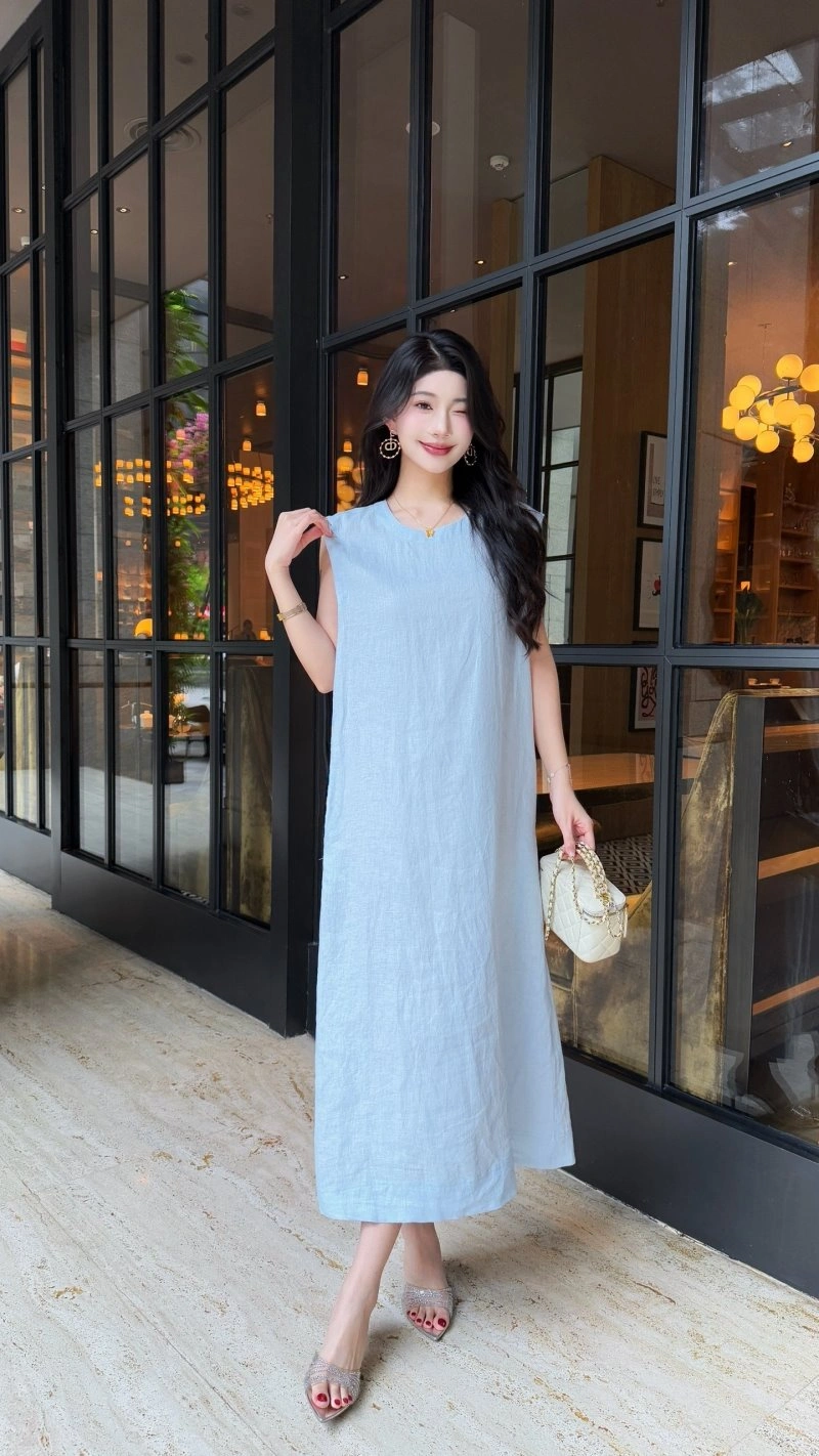 Authentic Unclassified Brand Dress