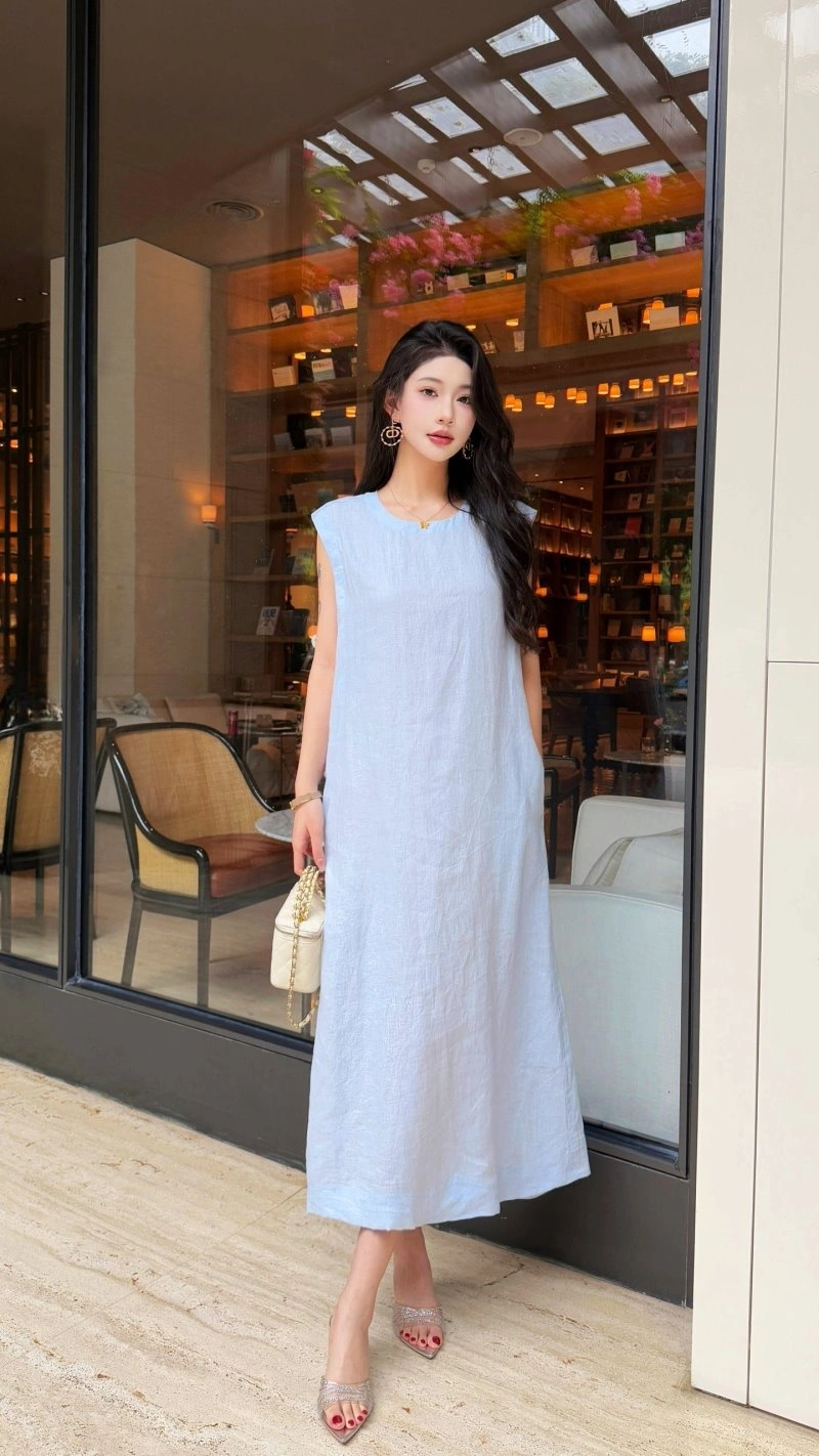 Authentic Unclassified Brand Dress