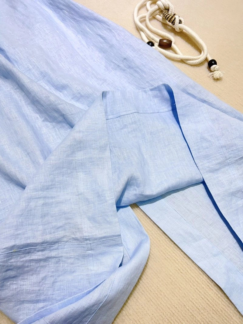 Authentic Unclassified Brand Dress