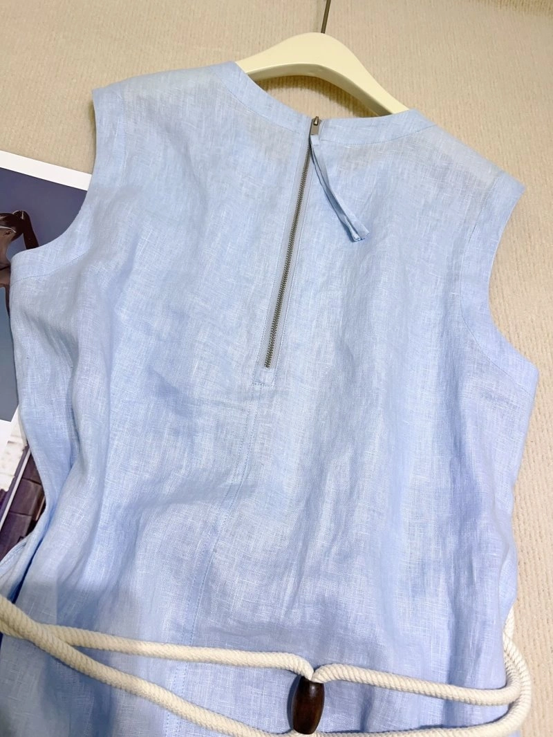 Authentic Unclassified Brand Dress
